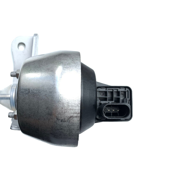 New Electronic Actuator 49477-19001 - VW Crafter 2.5 TDi – Manchester ...