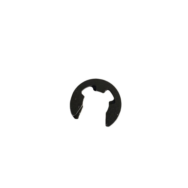 New Electronic Actuator 49477-01200 - Land Rover / Jaguar / Citroen 2 ...