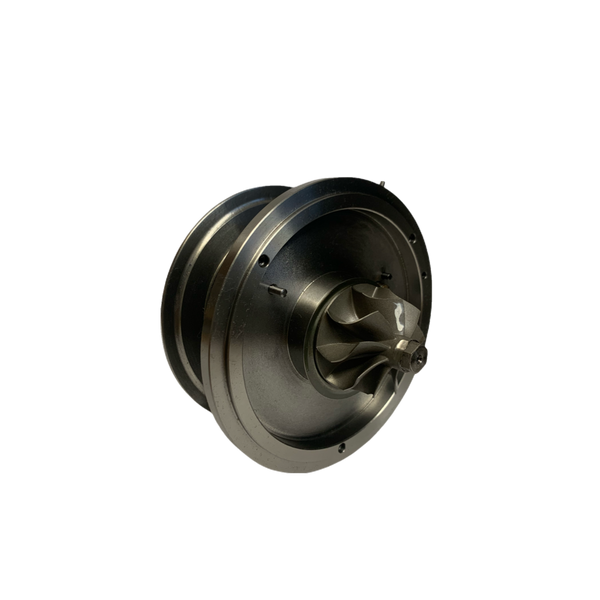 Cartridge (CHRA) 786880 - Ford Tourneo Custom, Transit VI 2.2 TDCi ...